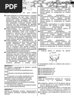 Ficha Técnica do Hexano: Propriedades e Usos | PDF | Solvente ...
