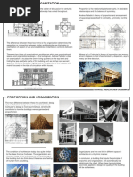 CCTV Headquarters - Structural Case Study | PDF | Truss | Column