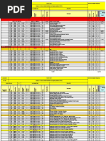Technical Query Form | PDF | Computers