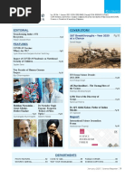 Vigyan Pragati | PDF