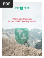 MCE Cambridge Primary Science 2 Activity Book (2nd Edition) - 2 | PDF