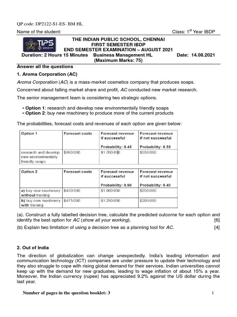 DP2122-S1-ES - BM HL Aug 2021 | PDF | Second Life | Dell