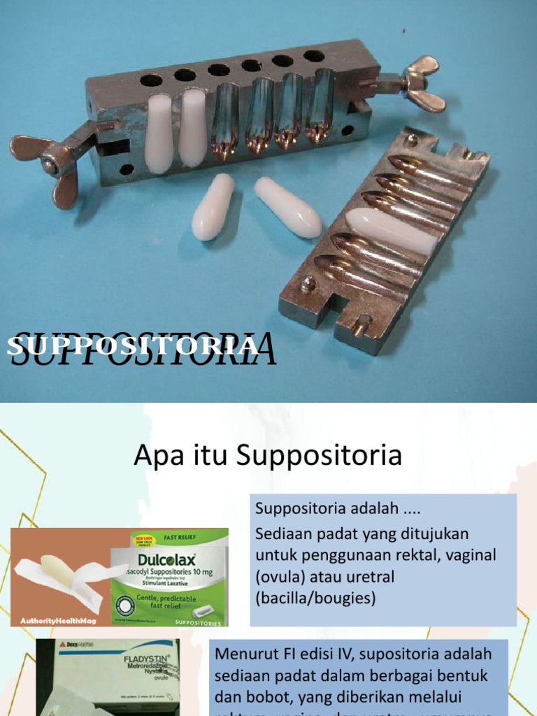 Suppo | PDF