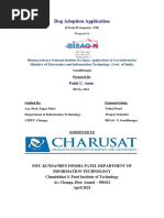 Forage Certificate | PDF