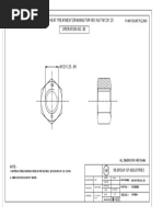 ISO 4589-1 - Determination of Burning Behaviour by Oxygen Index | PDF ...