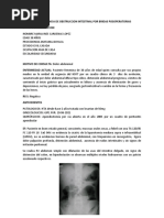 Anexo 3 Signo de Godet | PDF | Autosuperación | Bienestar