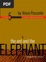 MathJax Syntax and Reference Guide | PDF | Bracket | Matrix (Mathematics)