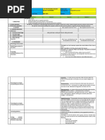 Grade 12 Applied Economics Curriculum Guide | PDF | Supply And Demand ...