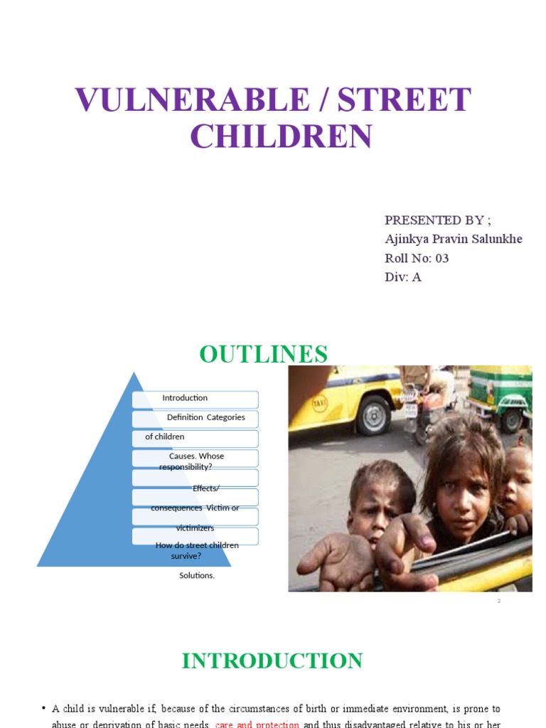 Big Data Case Study - Walmart | PDF | Homelessness | Poverty & Homelessness