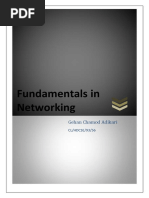 Introeviews1 2 | PDF | Computing | System Software