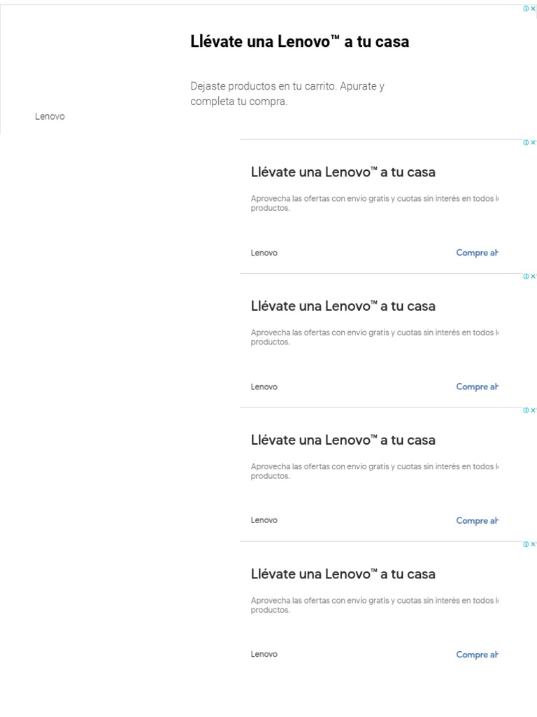 Emotional Competence Inventory (ECI) - PDF | PDF