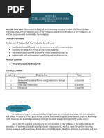 Inventory Observation Memo | PDF | Inventory | Expense