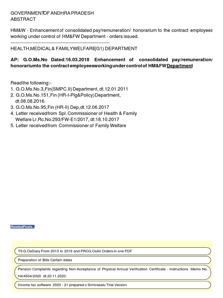 Downloaded From Guruvu in | PDF | Policy | Public Finance