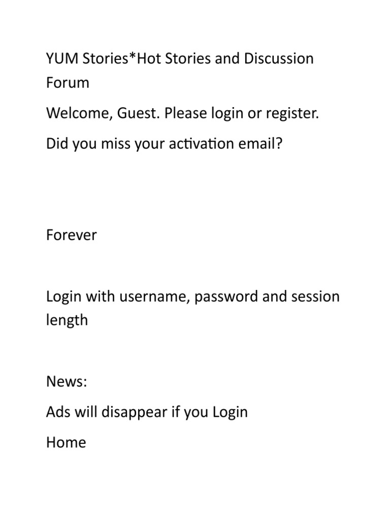 New Rich Text Document | PDF