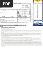 Easypaisa Receipt | PDF