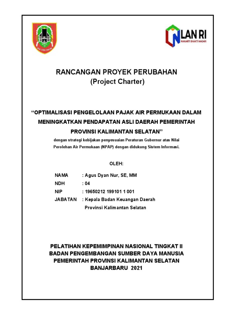 RPP NDH-04 ADN Final | PDF