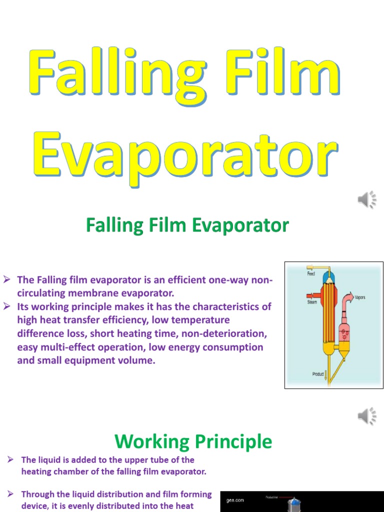 FFE | PDF | Heat Exchanger | Liquids