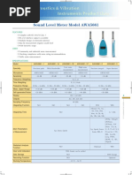 F-Line Application (New) - Application Form | PDF