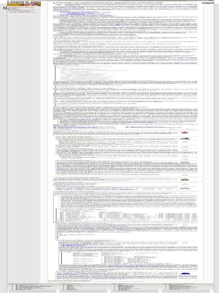 Owlready - Un Module Python Pour Manipuler Les Ontologies OWL | PDF | Ontologie (informatique ...