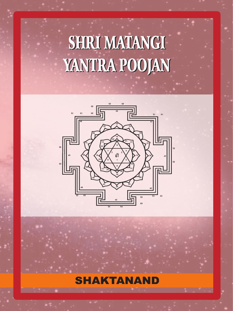Fdocuments - in - Gzha Without Yantra Mantra and Tantra Prasadfruit of The Devta Is Extremely ...