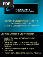 Software Modeling and Design UML Use Cases Patterns and Software Architectures 1st Edition by ...