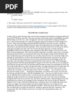 Easy Logic Questions and Answers Tagalog: Read/Download | PDF ...
