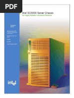 But How Do It Know - J. Clark Scott | PDF | Bit | Transistor
