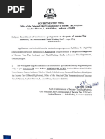 bianchi-road-bike-sizing-chart | PDF | Sustainable Transport | Cycle Sport