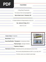 Patient - Information - Leaflet 3147 Invicorp Ukpdf 1510756509 | PDF ...