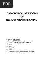 Invertogram 180604185707 | PDF | Pelvis | Anatomy