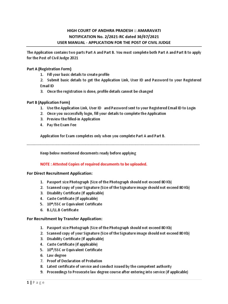 User Manual Aphc JCJ 2021 | PDF | Public Key Certificate | Login