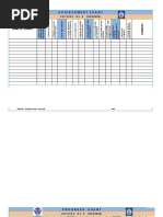 Logbook Ata Chapters Checklist | PDF