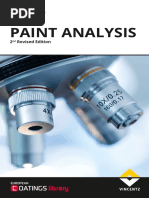 BYK-Gardner Spectro-Guide Sphere (6834) Color & Gloss Spectrophotometer ...