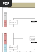 Tabel Allowance Rekomendasi ILO | PDF | Nature | Mass