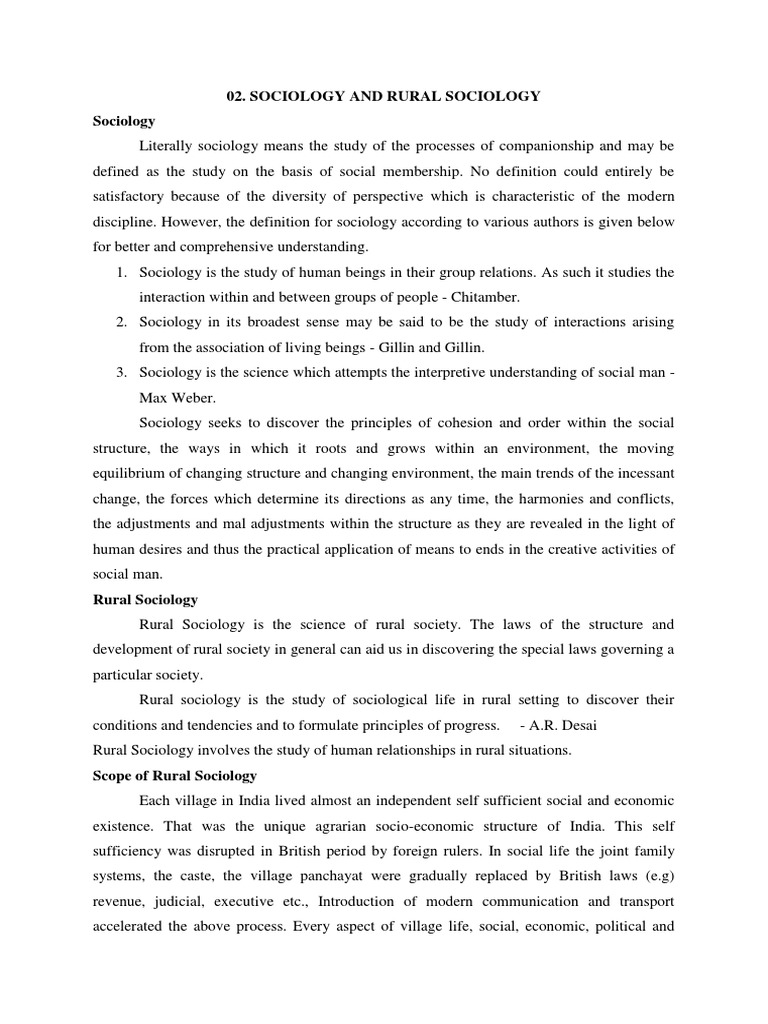 Sssssss Sssssssss Sssssssss Sssssssss | PDF | Sociology | Society