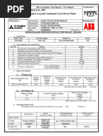 Running ETAP With Different License Key PDF | PDF | System Software ...
