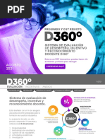 Guia App Mi Red Aliat | PDF