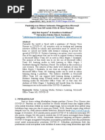 Computer Assignment Cover Page 4 | PDF