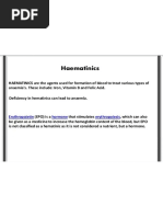 Medication Pronunciation Guide | PDF | Percutaneous Coronary ...