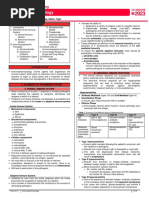 Genitourinary Utz | PDF | Medical Ultrasound | Hertz