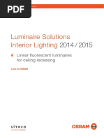Iso 8995 1 2002 | PDF | International Organization For Standardization ...