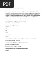 Account Deletion Form | PDF | Identity Document | Government