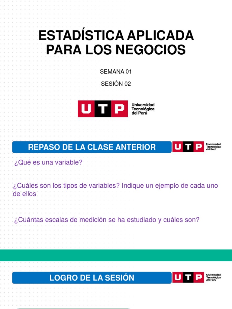 S01.s2 - Material | PDF