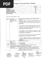 Form 071 HIAB Boom Truck Safety Checklist | PDF | Equipment ...