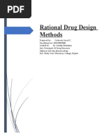 Experiment 16 Pdf