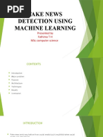 Final PPT Heart Disease | PDF | Machine Learning | Logistic Regression