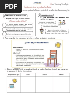 Experimento Tinta Invisible Con Curcuma - 20250203 - 094212 - 0000 ...