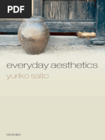 Step by Step For Installing Adobe InDesign (Crack Version) | PDF