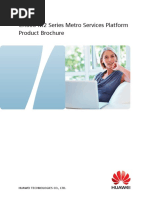 Cisco 8300 Series Secure Routers Data Sheet Pdf Computer Network
