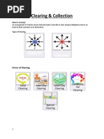 CLG Return Codes | PDF | Cheque | Payments